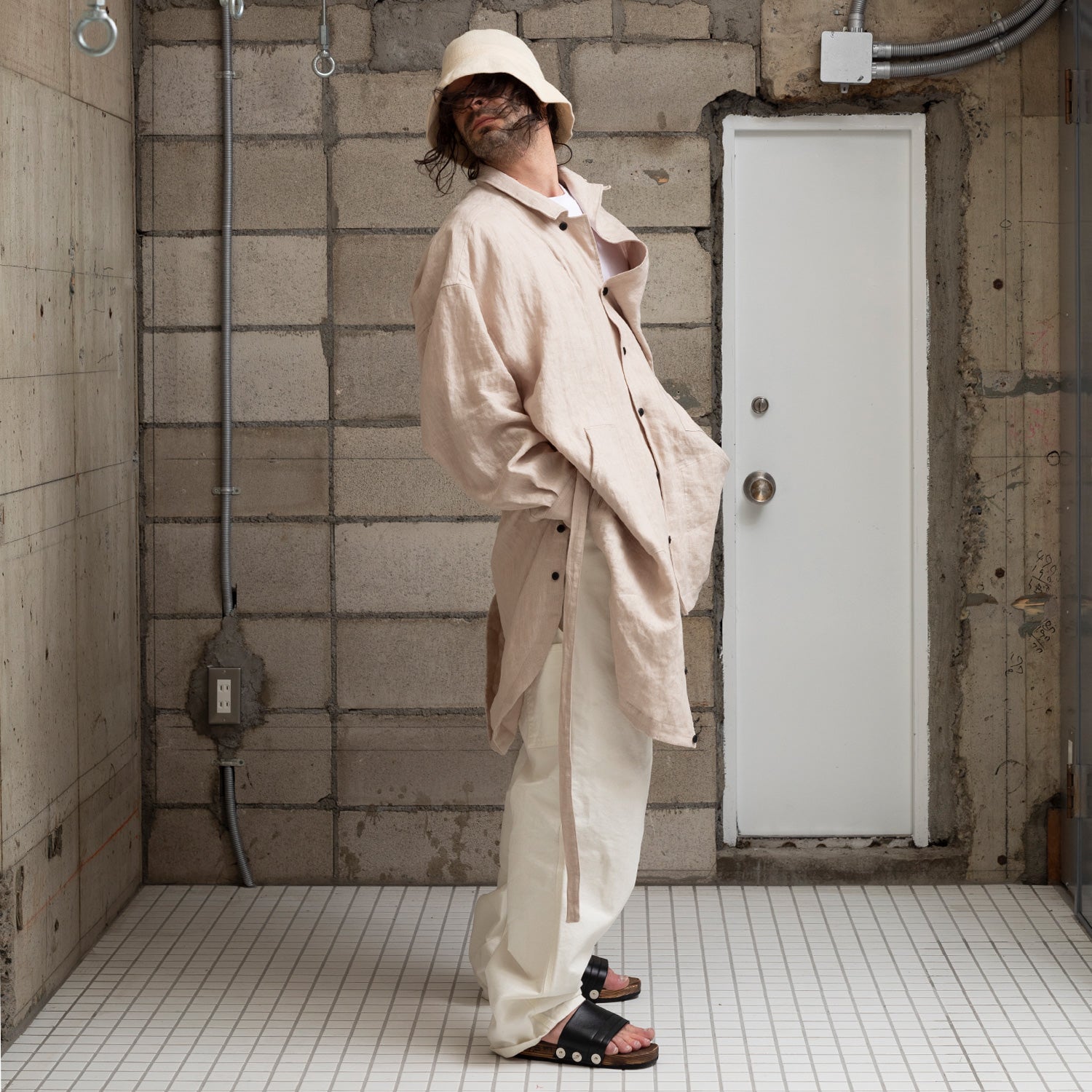 Iconic Series – WANSIE ONLINE SHOP