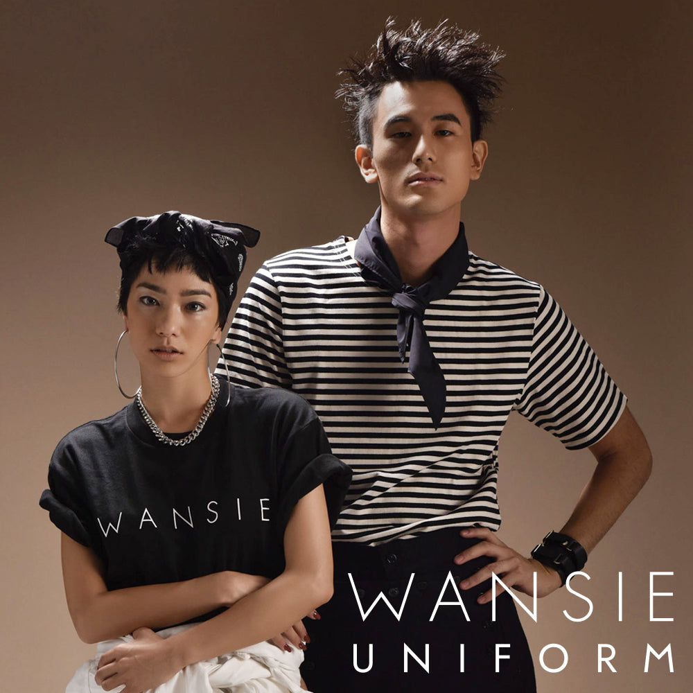 Uniform Items – WANSIE ONLINE SHOP