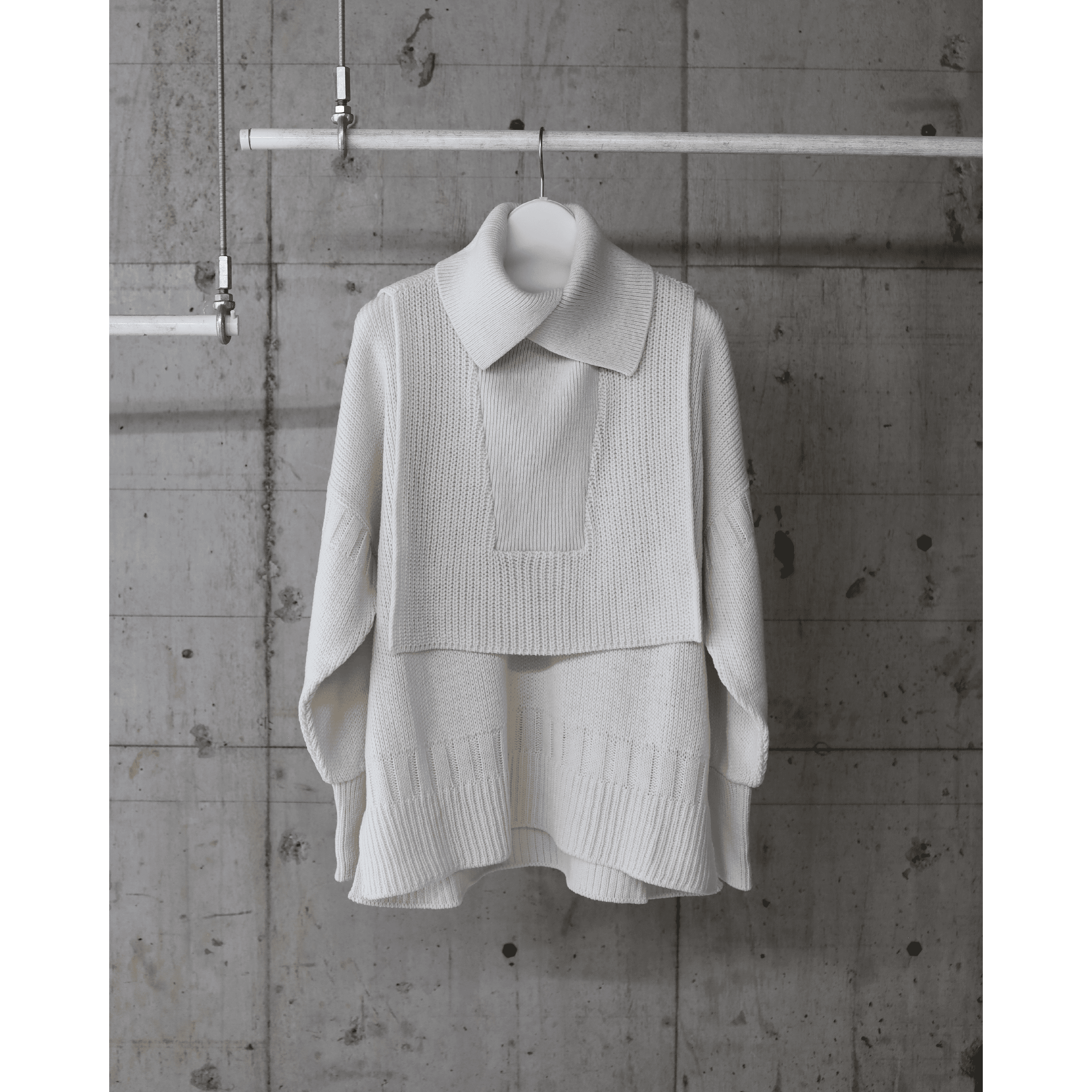 NEW ARRIVALS – WANSIE ONLINE SHOP