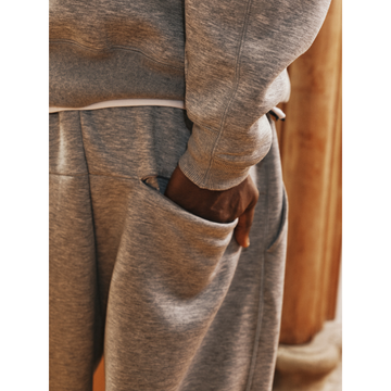 BAGGY SWEAT PANTS – WANSIE ONLINE SHOP BAGGY SWEAT PANTS – WANSIE ONLINE SHOP