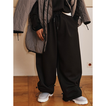 BAGGY SWEAT PANTS – WANSIE ONLINE SHOP BAGGY SWEAT PANTS – WANSIE ONLINE SHOP