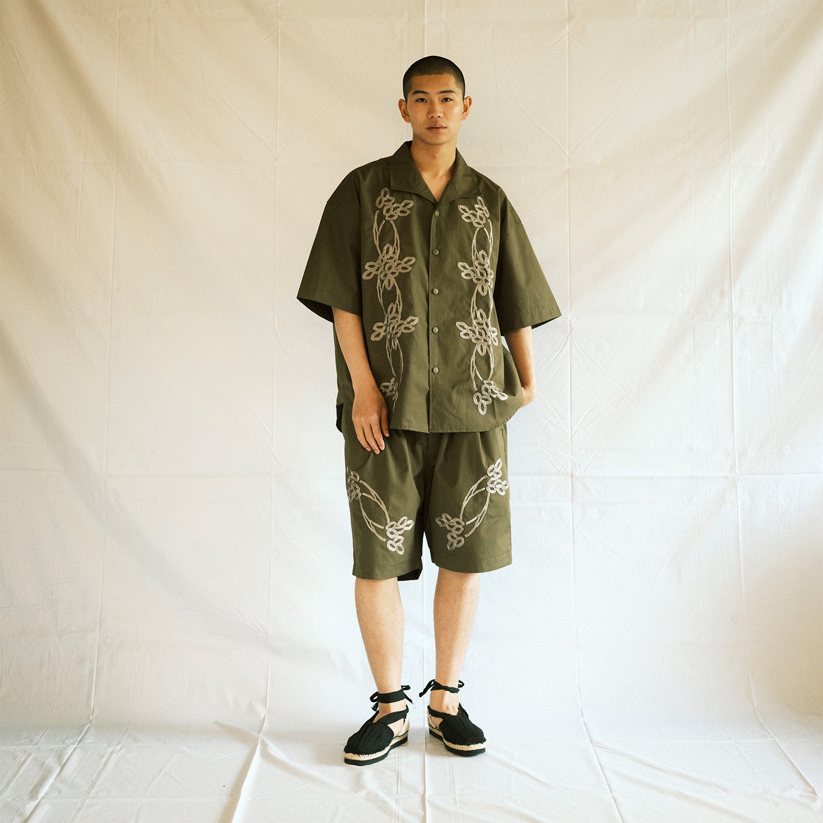 NEW ARRIVALS – WANSIE ONLINE SHOP